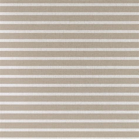 Cc Check Stripe Kingsnored