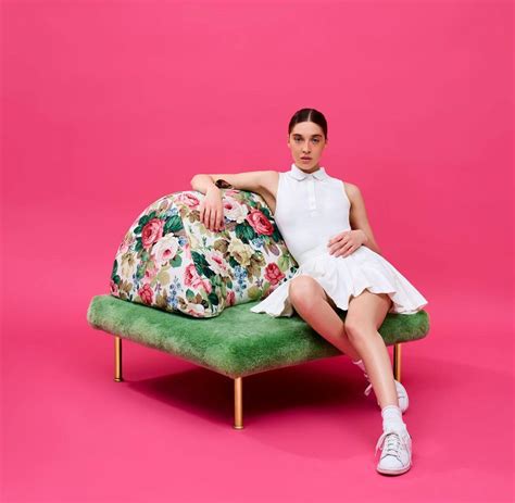 The Archisutra Sex Mit Geodreieck Ma Band Und Eames Chair Welt