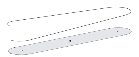 How To Make A Spiral Around Non Circular Conical Body Onshape