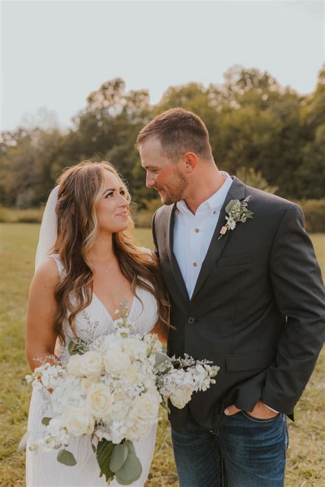 Payton Walker Paytonnwalker Instagram Photos And Videos