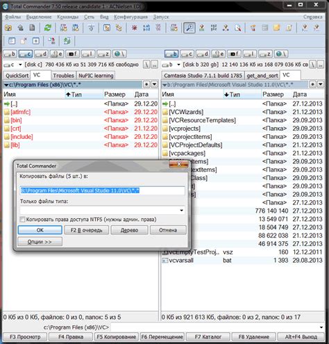 Visual Studio Can T See Path To The Libs Etc After Updating Stack Overflow