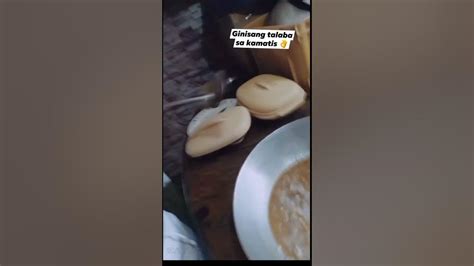 Ginisang Talaba Sa Kamatis Lutongprobinsya Youtube