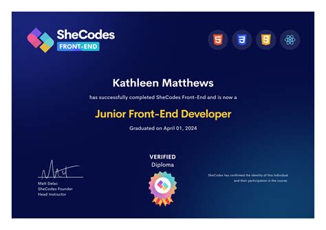 Shecodes Front End Shecodes