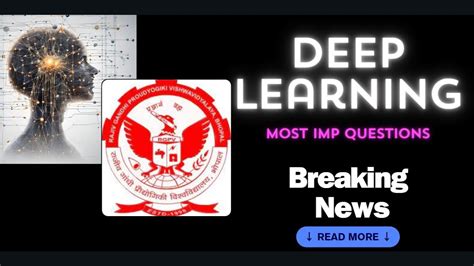 Deeplearningai Deepfake Ml Chatgpt Education New Rgpvexam Ai Youtube Enginner Viral