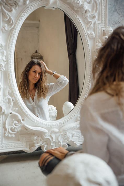 Body Dysmorphia Vs Gender Dysphoria Longevity
