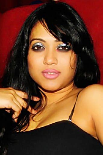 Rii Sen Bio Height Weight Age Measurements Celebrity Facts