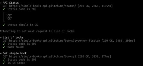 How To Do Api Testing With Postman Cbt Nuggets Tutorial