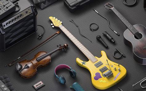 Adobe Substance 3d Viewer Beta Adobe Substance 3d Viewer Beta