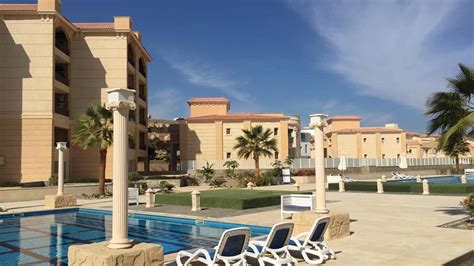 Erman Hurghada Erman Hurghada Real Estate Development