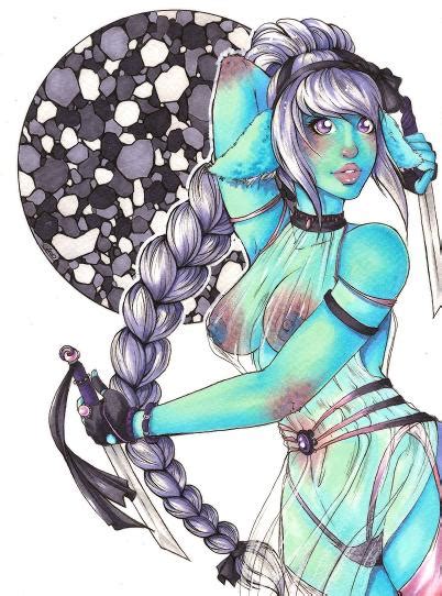 Calendar Nivelle By Forunth Hentai Foundry Calendar Nivelle By Forunth Hentai Foundry
