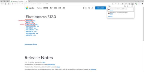 Elasticsearch入门到精通、快熟上手①（es基础概念、详细安装流程；ik分词器安装）elasticsearch安装和ik分词器安装 Csdn博客