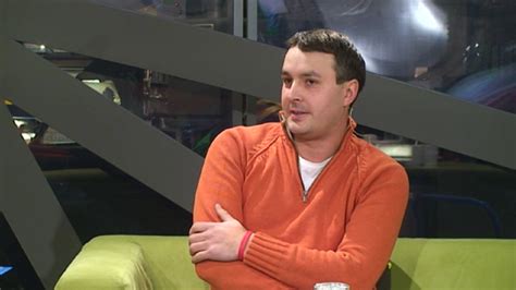 Viii Zawody Smoczych Łodzi Daniel Markowski Galaktyka Pomerania 2017 02 13 Youtube