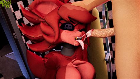 Rule 34 3d Blowjob Cally3d Clazzey Cryptiacurves Cum On Face Dolfix