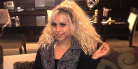 Who Is Starfire New Details On Juice Wrlds Ex Girlfriend Who Tweeted