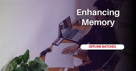 Enhancing Memory 100 Plus Academy Iit Jee Neetfoundation6 12th Cbseicseib