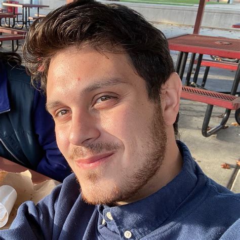 Jon Michael Villagomez Youtube