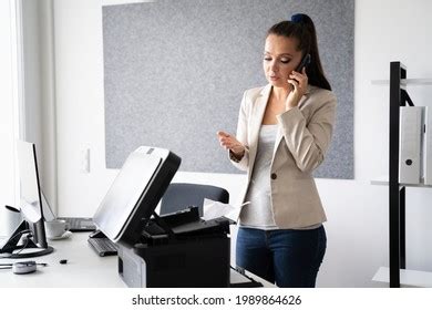 Printer Problem Images Stock Photos Vectors Shutterstock