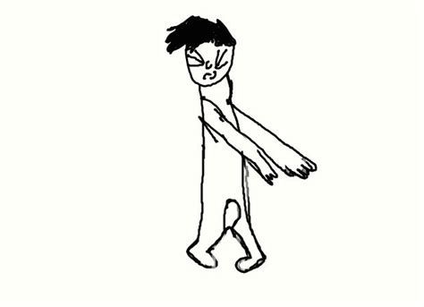 Pee Pee Dance By Loldaysxd On Deviantart