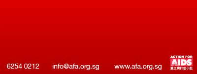 Asian Aids Hiv Information Archive And Resources At Utopia Asia