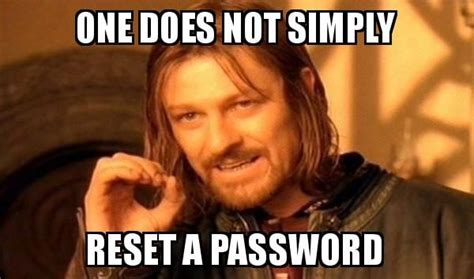 Resetting Azure Ad User Passwords Scripting Up In The Cloud
