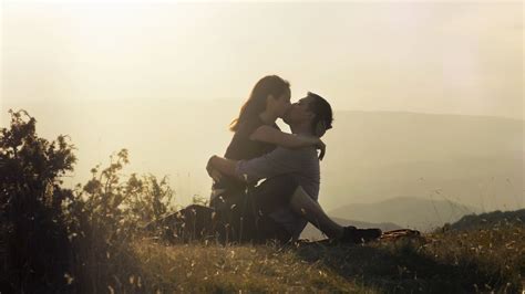 Sex Im Garten Tipps F R Verf Hrerischen Gartensex