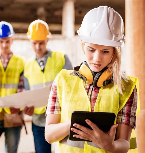 Remote Infection Control Risk Assessment Icra Support Session Ipac Consulting