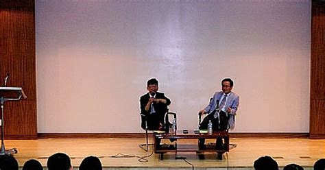 창의적 인간 창의성 그리고 창의성의 측정 주제로 이야기하는 임웅교수