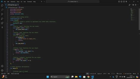 Kapil Gupta On Linkedin 100daysofcode Apnacollege Cpp Codingchallenge Happylearning
