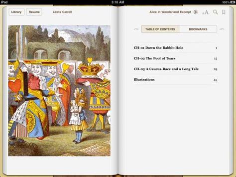 Os X Automation Workshop One Step Creation Of Digital Books Viewing The Epub Book