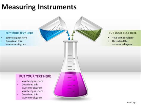Measuring Instruments Powerpoint Presentation Slides Templates PowerPoint Presentation Slides