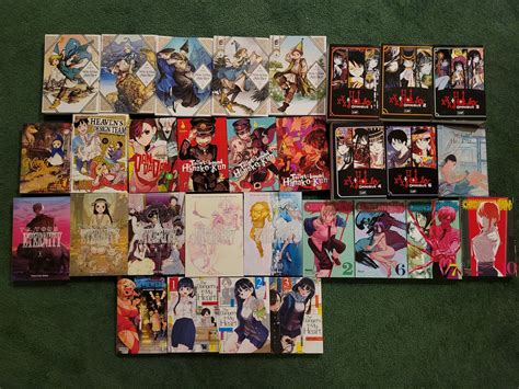 Fellatrix On Twitter Bookstore Date Https T Co Rbpk Fdsd Twitter