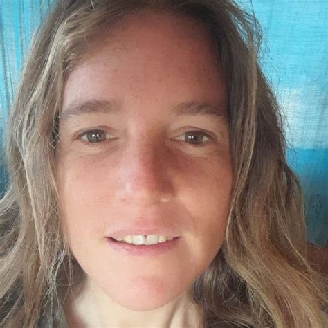 Lieke Van Leent Coach Mediator Groupsfacilitator Natural Being