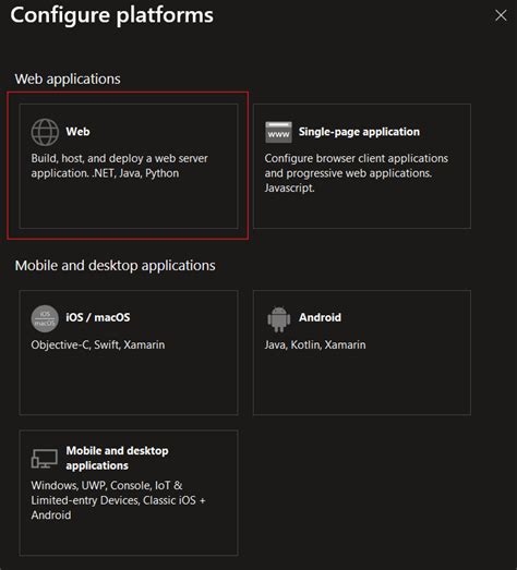 Microsoft Nuxt Oidc Auth Documentation