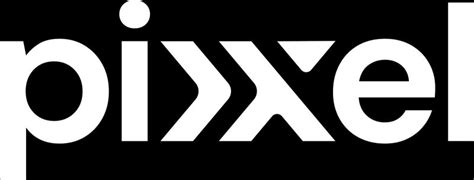 Convergenceindia Ci2024 Automation India Innovation Digitalindia