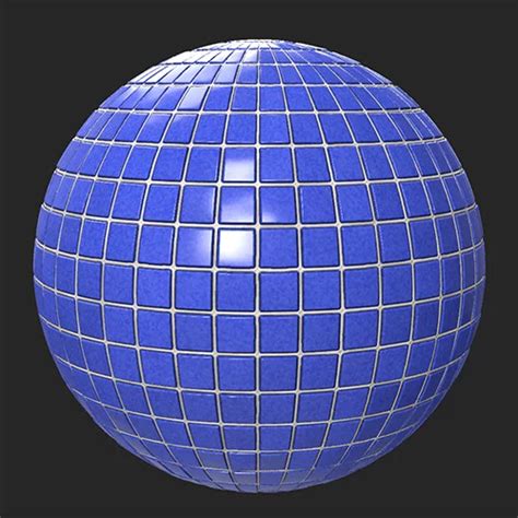 Huesaturation Substance 3d Sampler