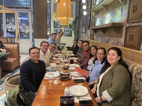 Jay Jay Ilagan On Linkedin Togetheratwork Atcp Hr Accentureph