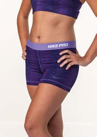 Nike Pros On Tumblr