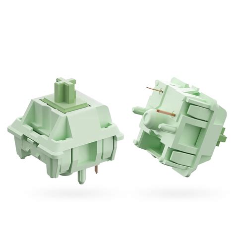 RK Custom Keyboard Built For You Etsy