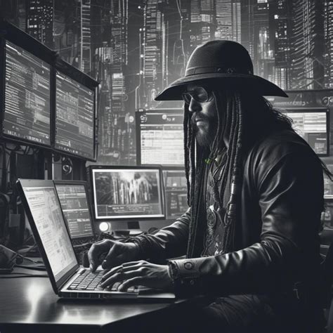 Des Pirates Exploitent Des Notebooks Jupyter Avec Un Outil Ddos Minecraft Actus Du 03 08 2024