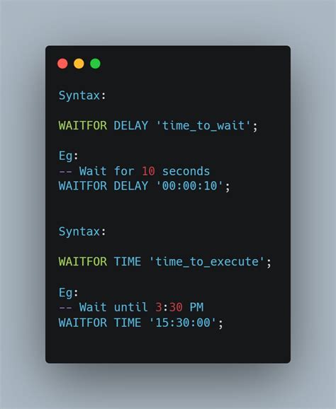Lohith Kumara On Linkedin Sqlserver Tsql Databasemanagement Sqlcommunity Datadriven