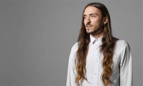 5 Efek Sambung Rambut Yang Berbahaya Dan Wajib Diwaspadai