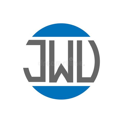 Jwu Stock Illustrations 15 Jwu Stock Illustrations Vectors Clipart Dreamstime