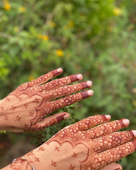 Lilys Touch Lilys Touch • Instagram Photos And Videos