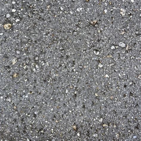 Asphalt Texture Background Vector File — Stock Vector © Jmcreation