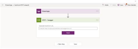 Api Can Be Used In Microsoft Powerapps Agents Protocols And Apis