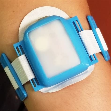 Omnipod Covers Etsy