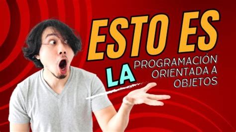 Configuroweb Más De 80 Aplicaciones Php Python Js Open Source