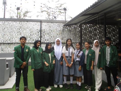 Hope Kisah Nyata Gadis Kecil Yang Mengalami Kekerasan Seksual Suara Usu