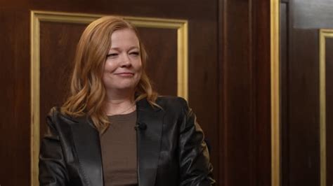 Sarah Snook Videos And Hd Footage Getty Images