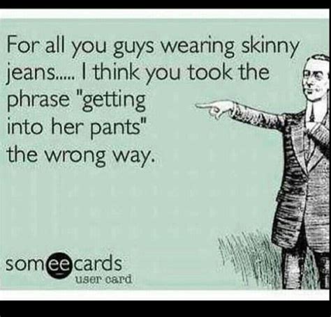 Skinny Someecards Skinny Guys Memes Quotes Funny Stuff Quotations Funny Things Meme